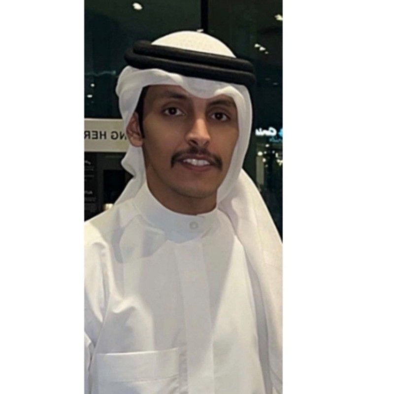 متعب |🇰🇼 (@mt3b.75) | Snapchat Stories, Spotlight & Lenses