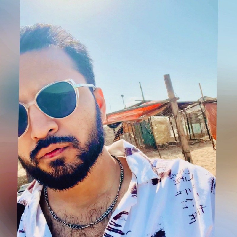 Taha Malik™️ (@mtahamalik) | Snapchat Stories, Spotlight & Lenses