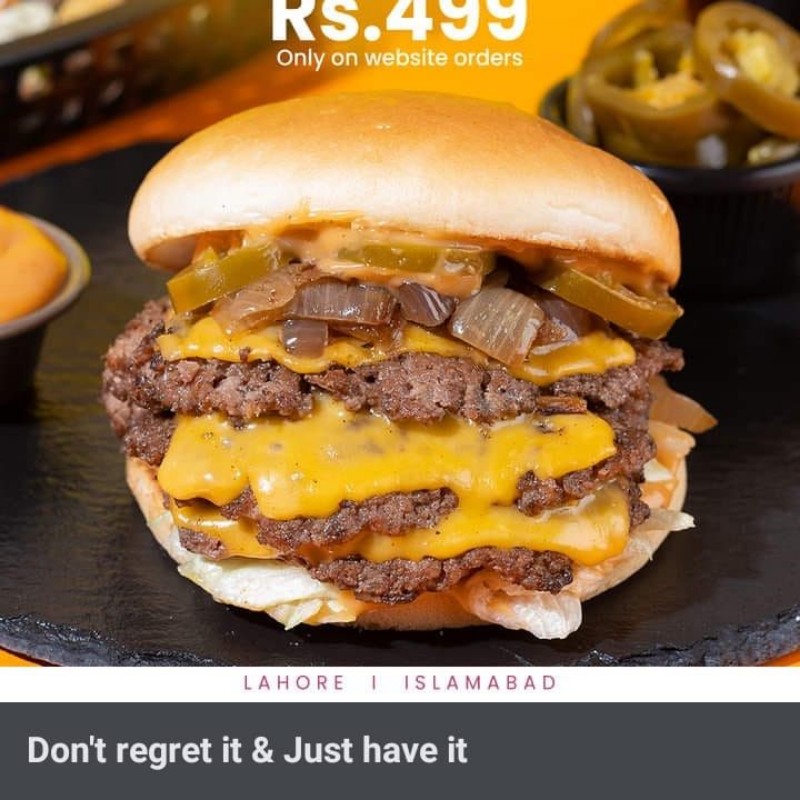 Talha Chughtai(@mtalha_chughtai) | เรื่องราว Snapchat ตลอดจน Spotlight ...