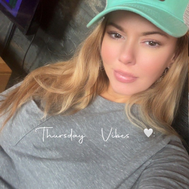 ️🔥Miranda ️‍🩹 (@mthornton641) | Snapchat Verhalen, Spotlight en Lenzen