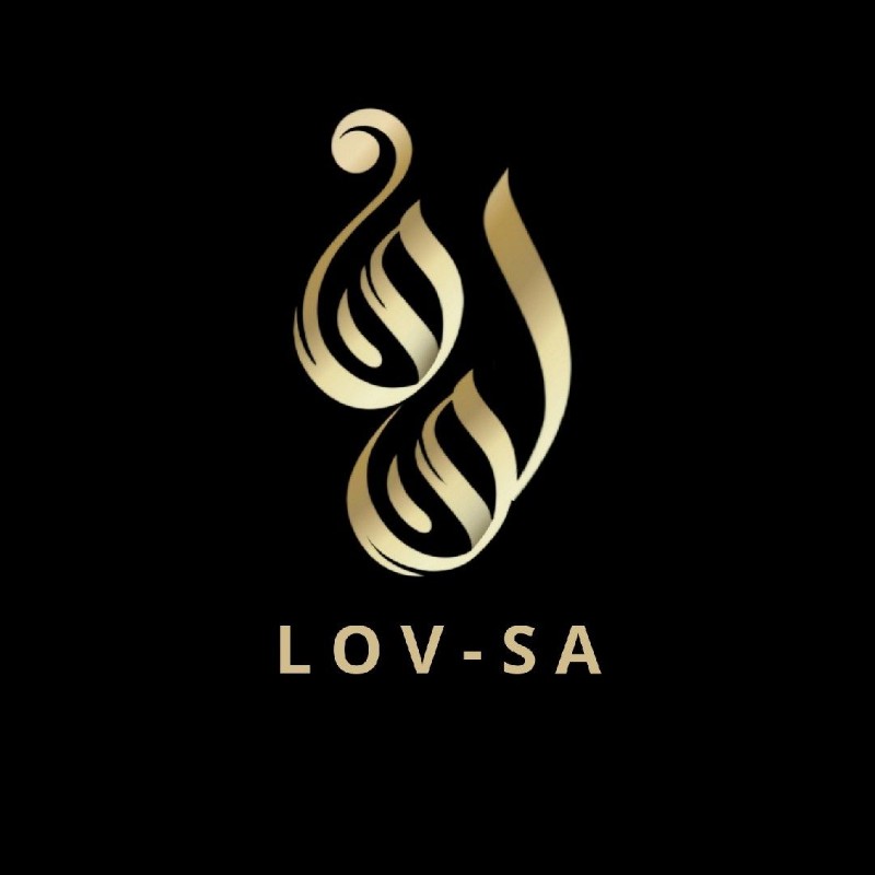 متجر لوف (@mtjr-lov) | Snapchat Stories, Spotlight & Lenses