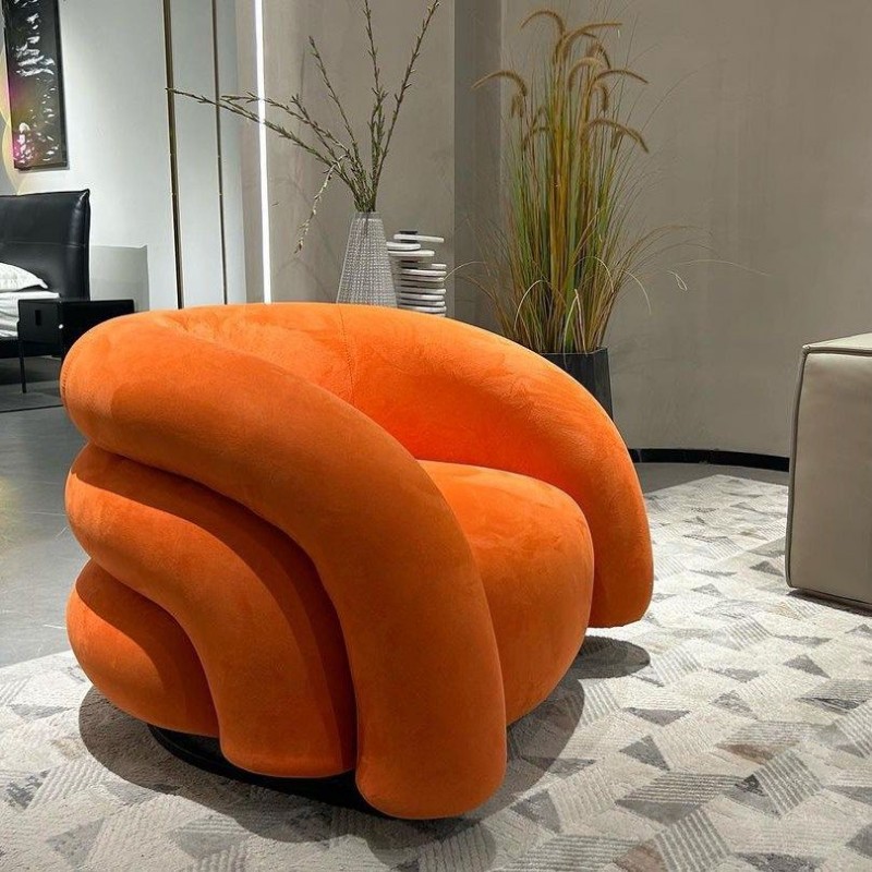 متجر كنب (@mtjr_knb21) | Snapchat Stories, Spotlight & Lenses