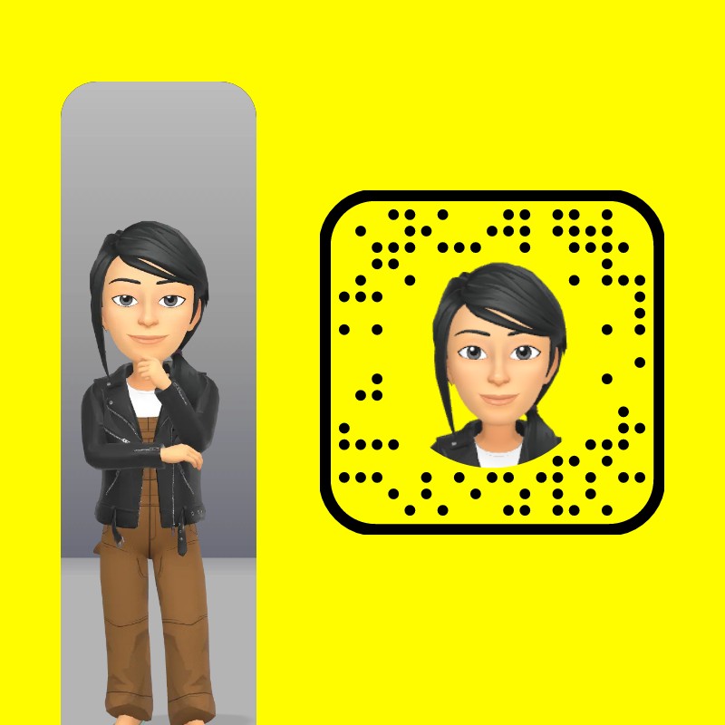 متجر روابي (@mtjr_roaby1) | Snapchat Stories, Spotlight & Lenses متجر روابي (@mtjr_roaby1) | Snapchat Stories, Spotlight & Lenses