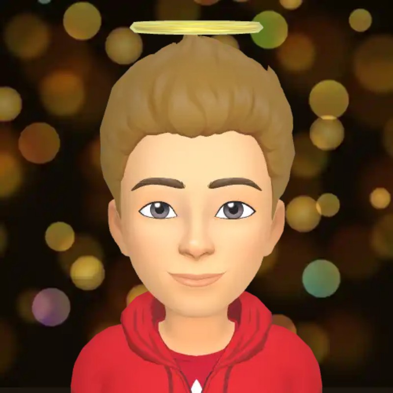 Mike Willer (@mtl.ca) | Snapchat Stories, Spotlight & Lenses