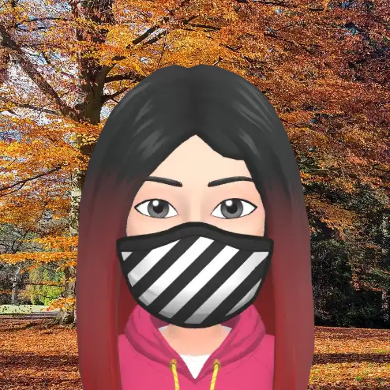 Mtn_mommy69 (@mtn_mommy69) | Snapchat Stories, Spotlight & Lenses