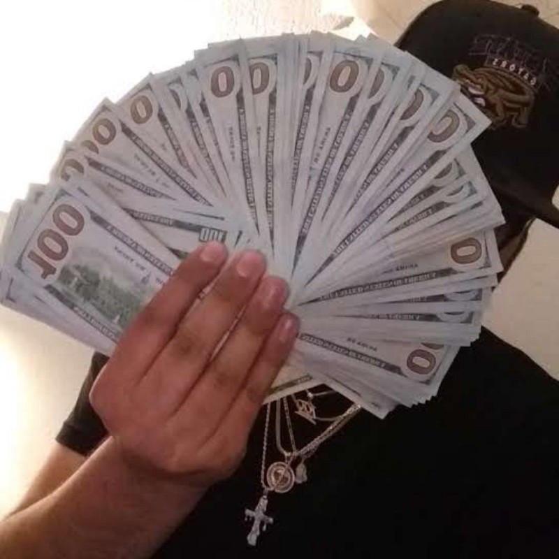 mtp408 ️ (@mtp408) | Snapchat Stories, Spotlight & Lenses