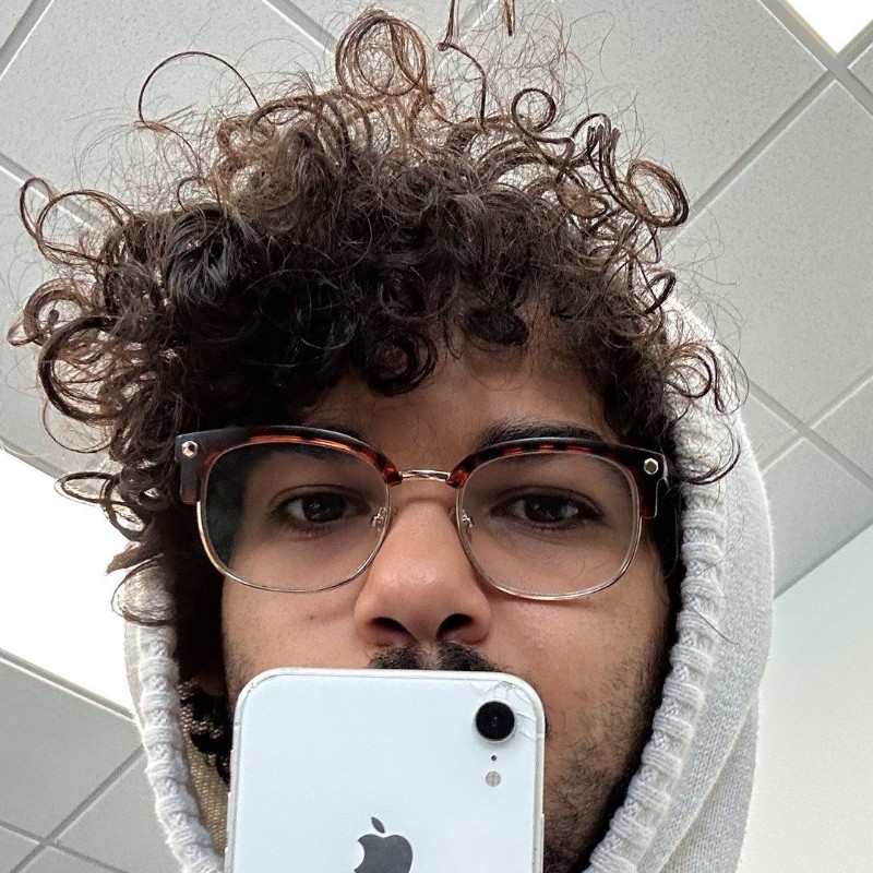 Matt (@mtreal16) | Snapchat Stories, Spotlight & Lenses