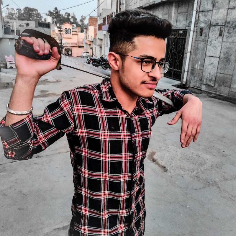 Mayank Arora (@mtrsmusic) | Snapchat Stories, Spotlight & Lenses