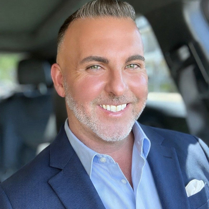 Mark The Shark (@mts550) | Snapchat-Stories, Spotlight och linser