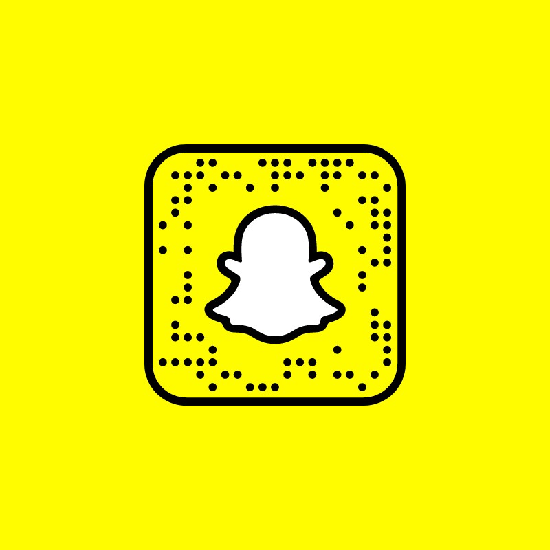 معتصم ابو عيد (@mtsm_bwyd2024) | Snapchat Stories, Spotlight & Lenses