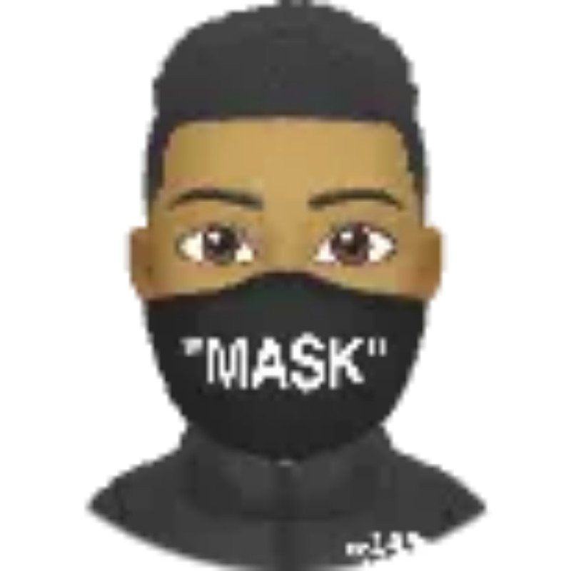 معتصم الكاسح (@mtsm_lksh) | Snapchat Stories, Spotlight & Lenses