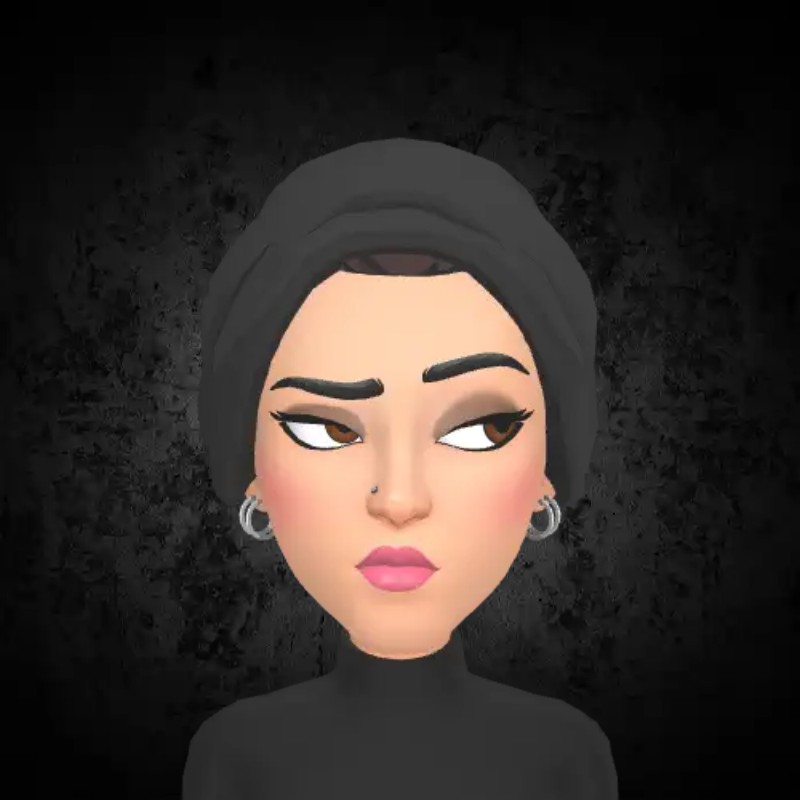 Mina Tuanna Yılmaz (@mty034) | Snapchat Stories, Spotlight & Lenses
