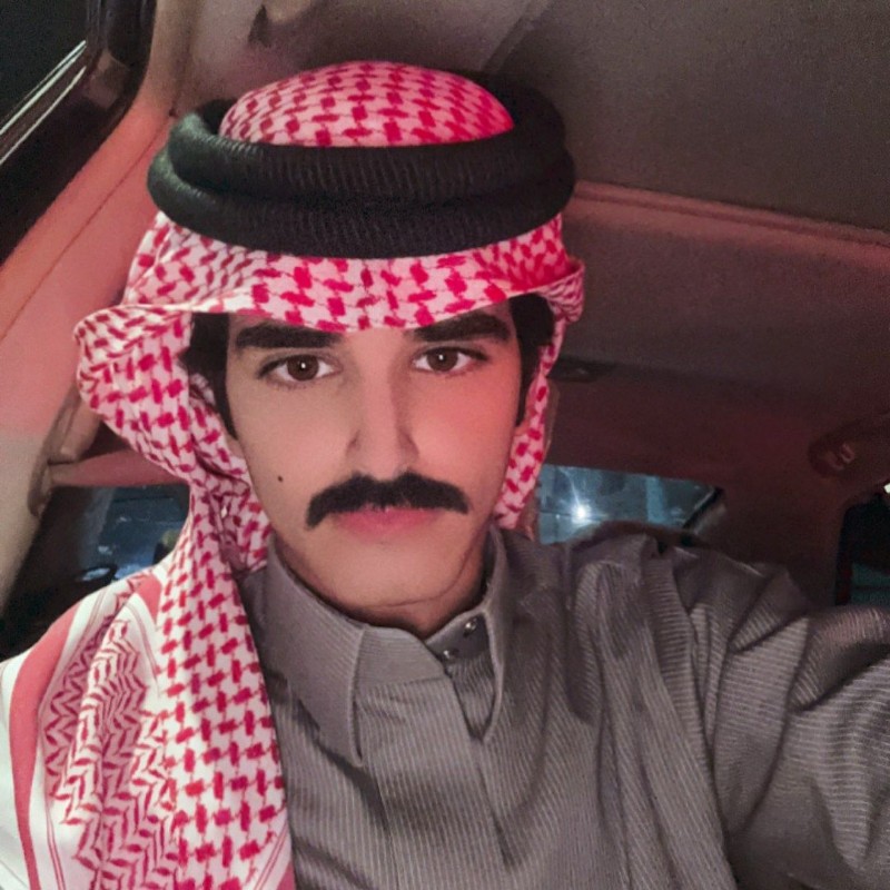 .🐆🇸🇦ميحد (@mu-2i) | Snapchat Stories, Spotlight & Lenses