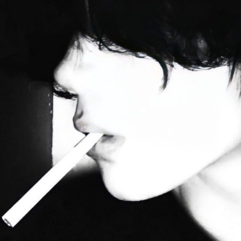 M (@mu-ov) | Snapchat Stories, Spotlight & Lenses