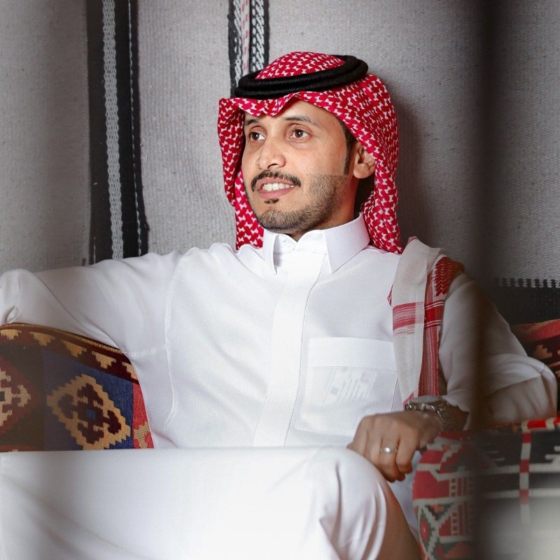 موسى الفيفي (@mu.i24) | Snapchat Stories, Spotlight & Lenses