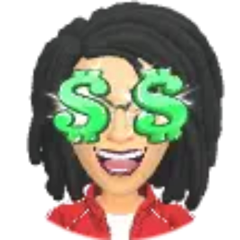 𝗆 𝗎 𝗇 € 𝖼 𝖺 🍋 (@mu.necaaa) | Snapchat Stories, Spotlight & Lenses