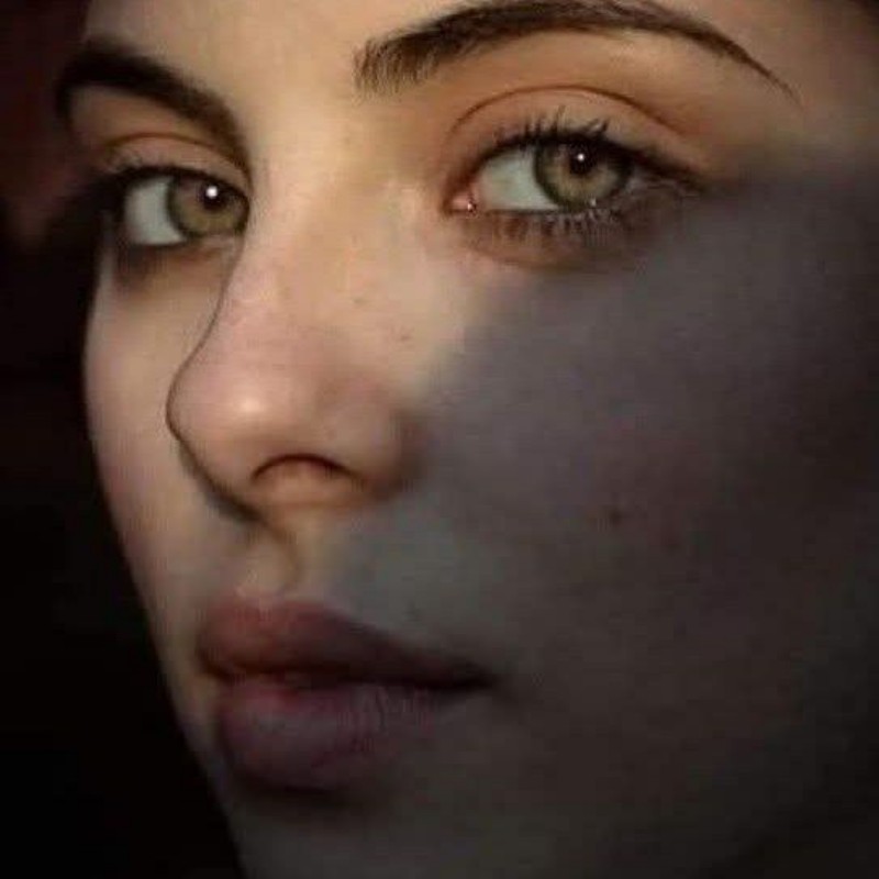 Muhammad Qasim (@mu.qasim786) | Snapchat Stories, Spotlight & Lenses