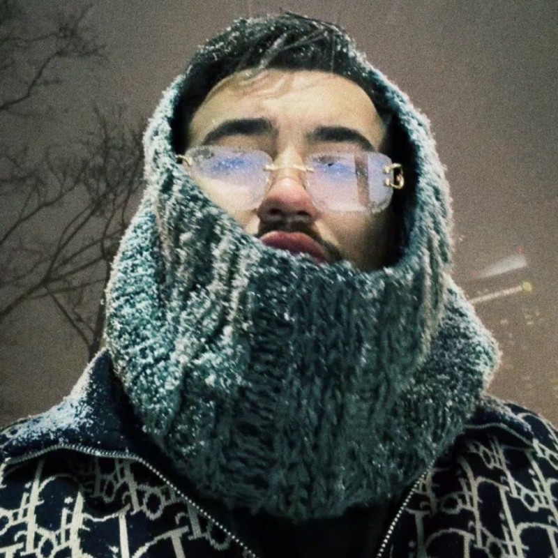 Mu_.22._ed 🇬🇧🇱🇾 (@mu22ed) | Snapchat Stories, Spotlight & Lenses