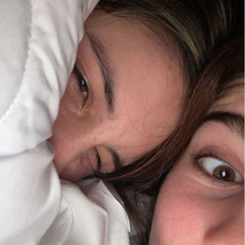 Angel ️‍🩹 (@mu259758) | Snapchat Stories, Spotlight & Lenses