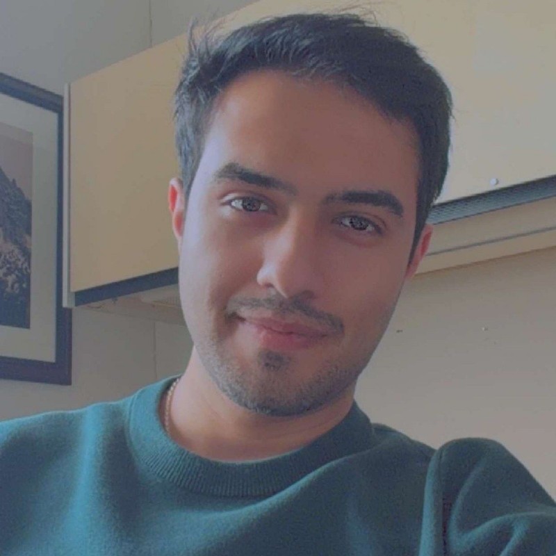 Rashid ོ (@mu3ta9g) | Snapchat Stories, Spotlight & Lenses