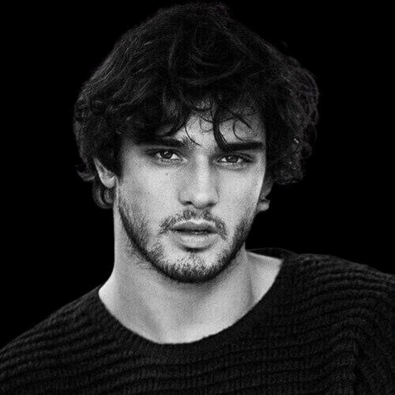 ᎷᏬᏕᏖᎯᎰᎯ👨‍ ️ (@mu_0778) | Snapchat Stories, Spotlight & Lenses