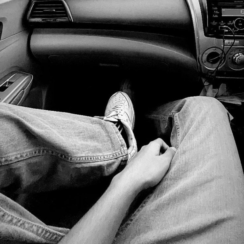 Mukhtar (@mu_khtari) | Snapchat Stories, Spotlight & Lenses