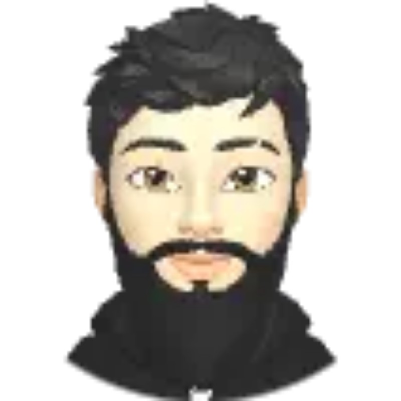 Dollar (@mu_ma111) | Snapchat Stories, Spotlight & Lenses