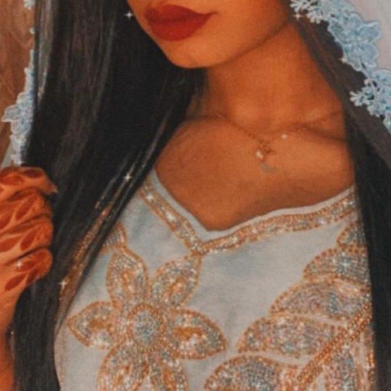 🖤🥱 (@mu_weed) | Snapchat Stories, Spotlight & Lenses