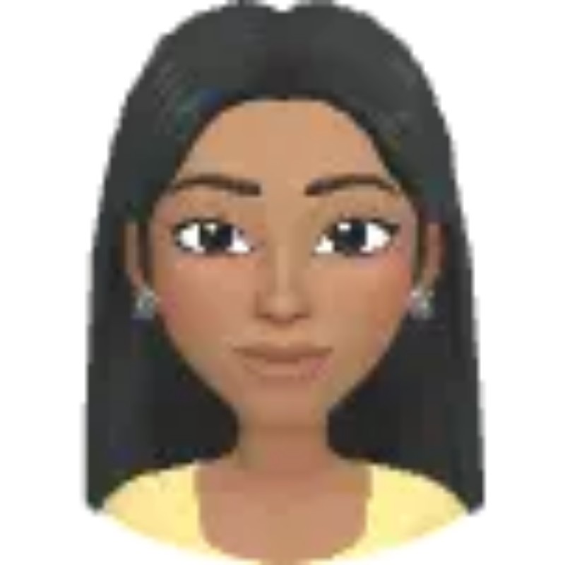 asma mohammed (@mua_asma) | Snapchat Stories, Spotlight & Lenses