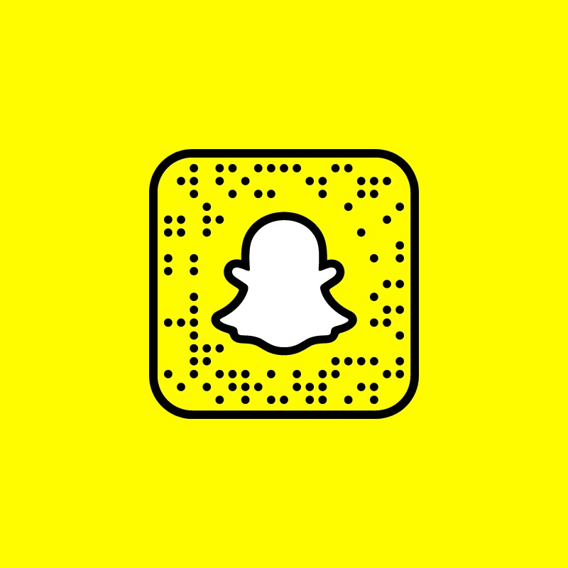 Muaaz Shah (@muaaz_shah) | Snapchat Stories, Spotlight & Lenses