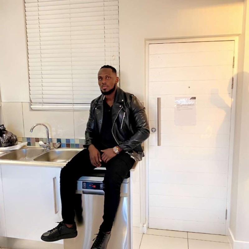 Muah Hood (@muah_hood) | Snapchat Stories, Spotlight & Lenses