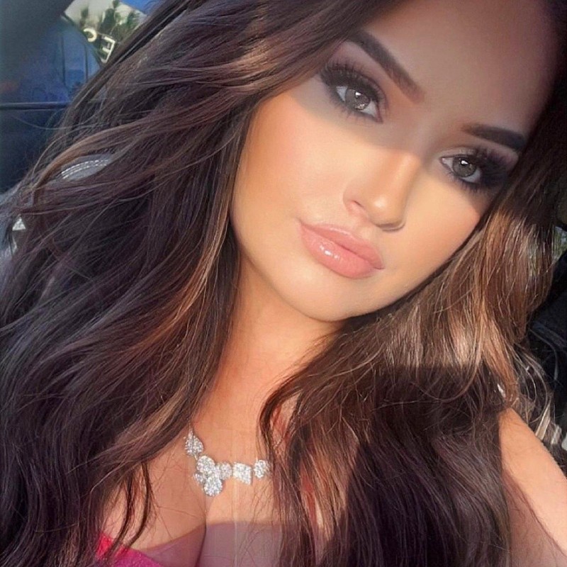 Raquel Walters 💕 (@muarocky) | Snapchat Stories, Spotlight & Lenses