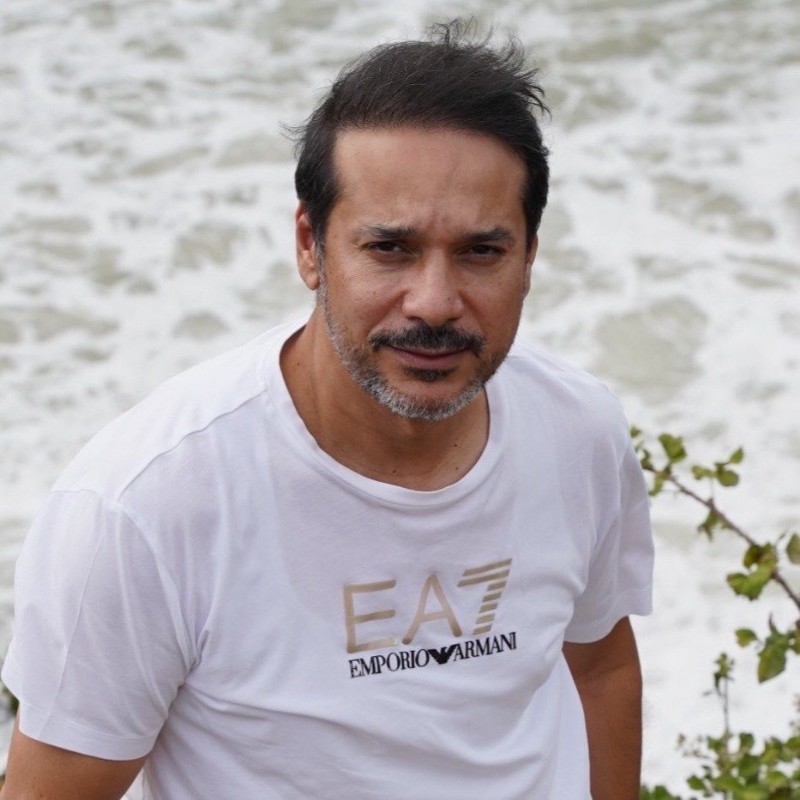 🇮🇶Muayad🇨🇳 (@muayad-77) | Snapchat Stories, Spotlight & Lenses