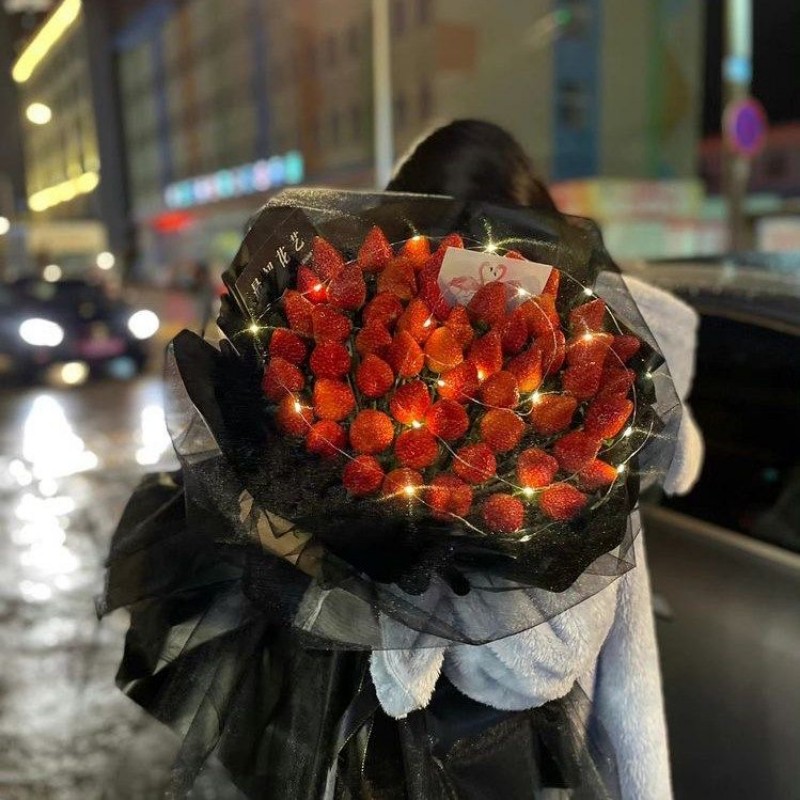 Muayad Florist🏠🏠🏠🖤 (@muayad22118) | Snapchat Stories, Spotlight & Lenses