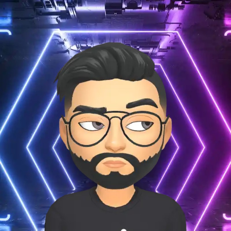 Muayad_Al Saudi (@muayad328) | Snapchat Stories, Spotlight & Lenses