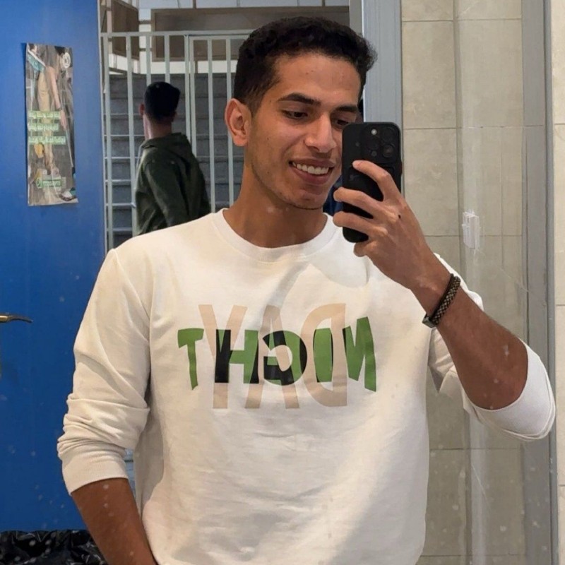 Muayid_alabbad (@muayad_alsharab) | Snapchat Stories, Spotlight & Lenses