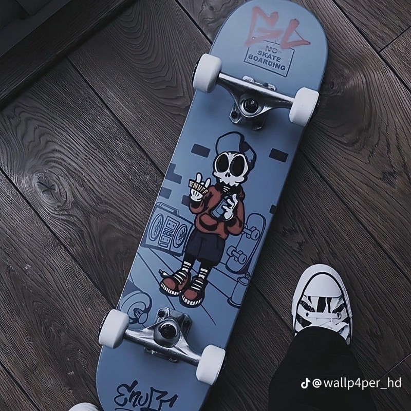 Florence Williams (@mubarikmusa2025) | Snapchat Stories, Spotlight & Lenses