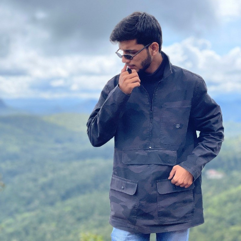 Mubasshir (@mubasshir31) | Snapchat Stories, Spotlight & Lenses