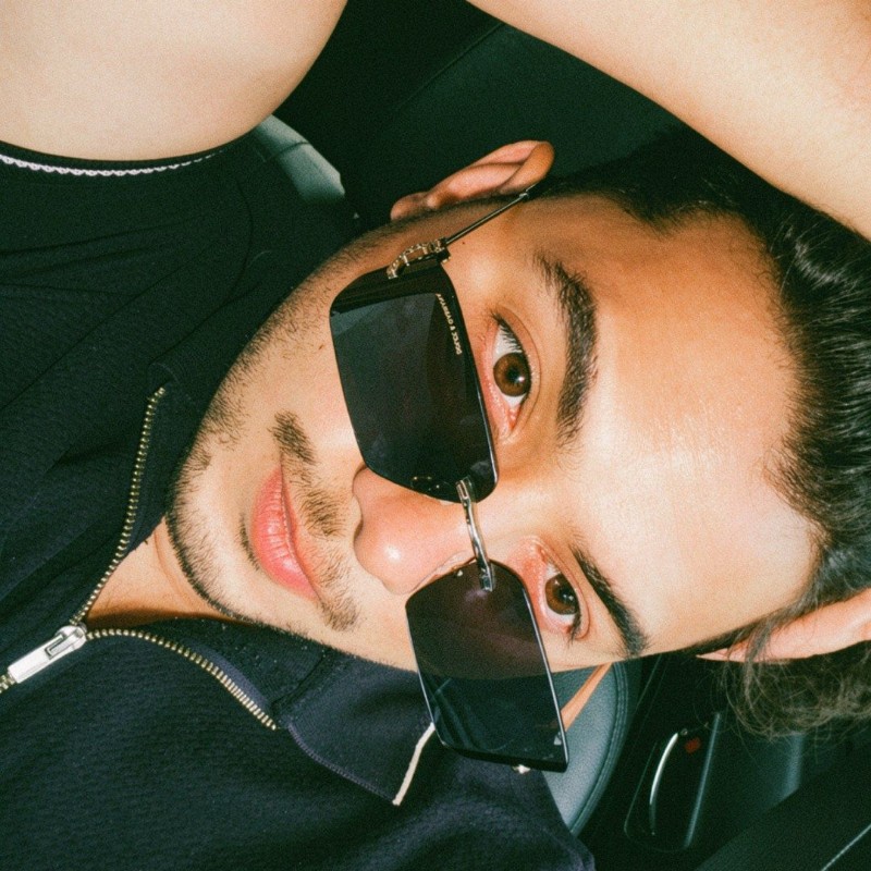 MUbzz (@mubz_nnn) | Snapchat Stories, Spotlight & Lenses