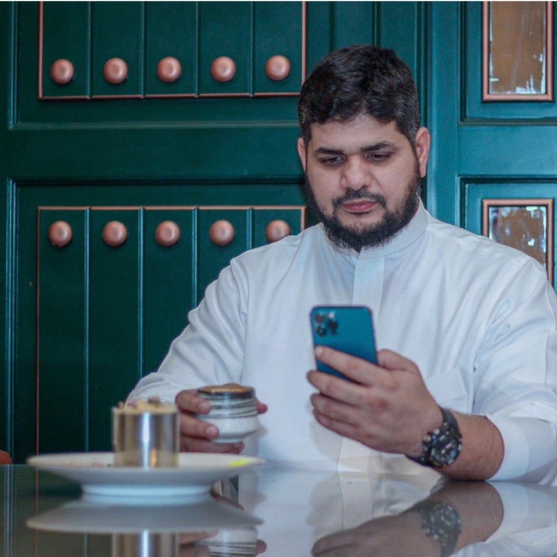 محمدالمطيري ⚖️ (@mud_1404) | Snapchat Stories, Spotlight & Lenses