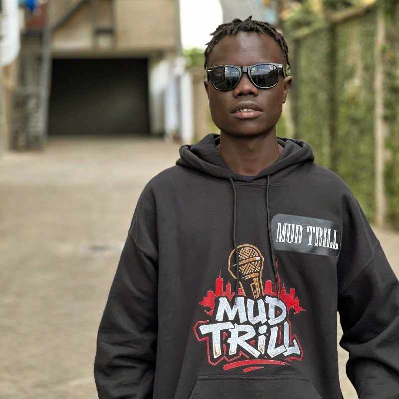 Mud Trill (@mud_trill) | Snapchat Stories, Spotlight & Lenses