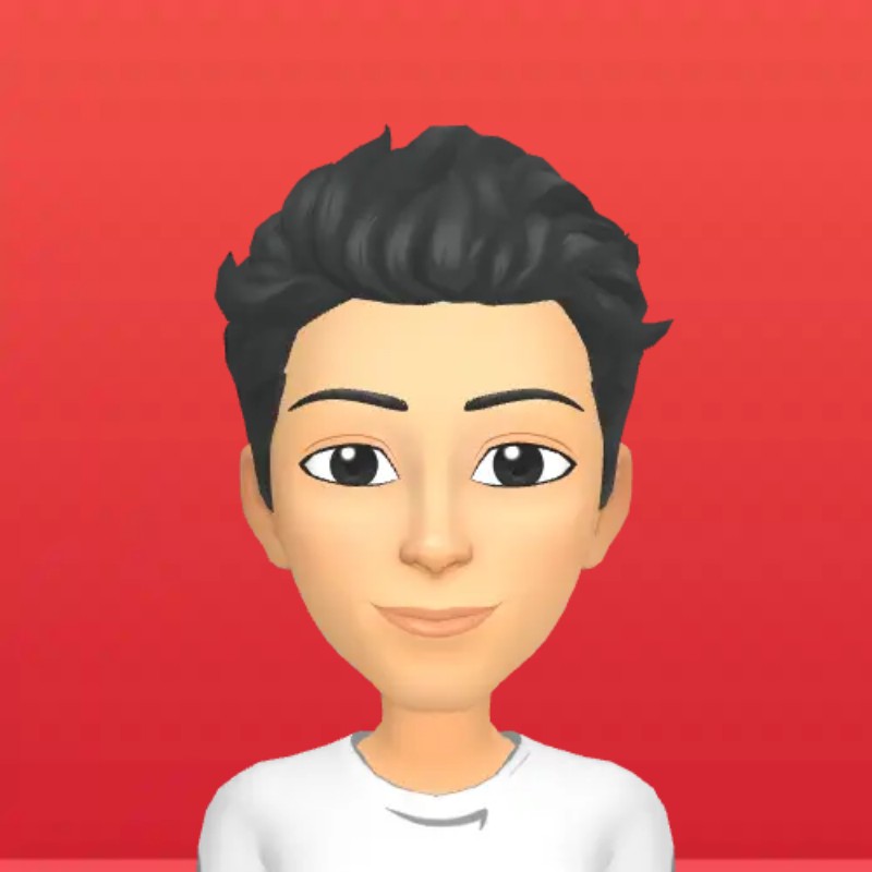 Mudarik (@mudarik2437) | Snapchat Stories, Spotlight & Lenses