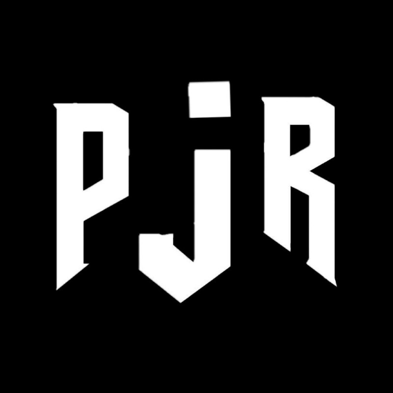 ꧁S҈P҈E҈C҈I҈A҈L҈⬛⬜🟩P҈J҈R҈꧂ (@mudaser_pjr2024) | Snapchat Stories ...