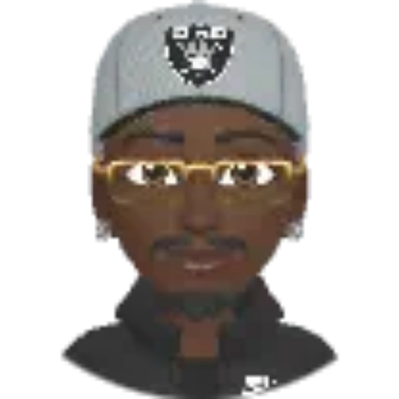 Marcus Mosley (@mudd3000) | Snapchat Stories, Spotlight & Lenses