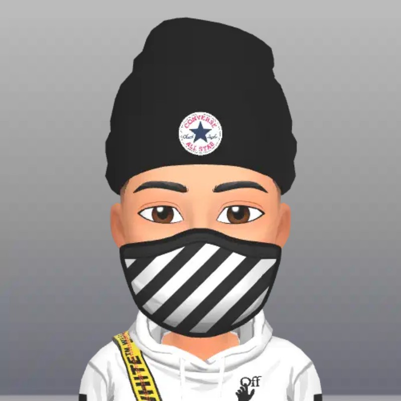 Mudinho (@mudinho79) | Snapchat Stories, Spotlight & Lenses