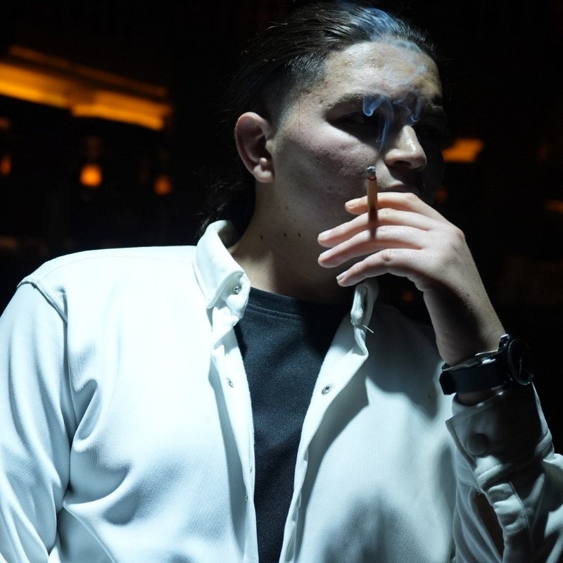 MU (@mudu0110) | Snapchat Stories, Spotlight & Lenses