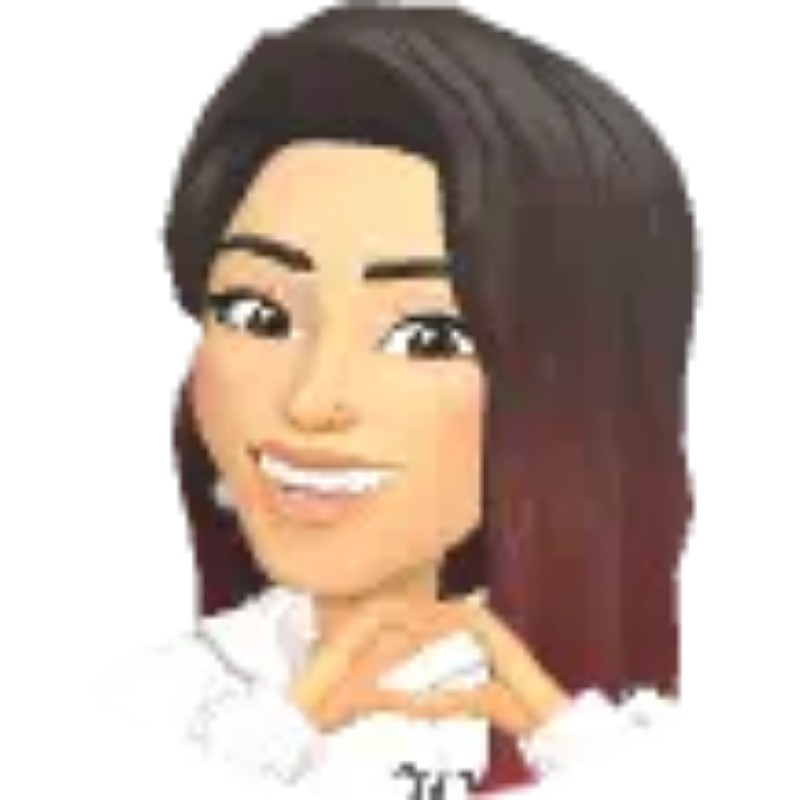 Mufi💝💝 (@mufi.2) | Snapchat Stories, Spotlight & Lenses