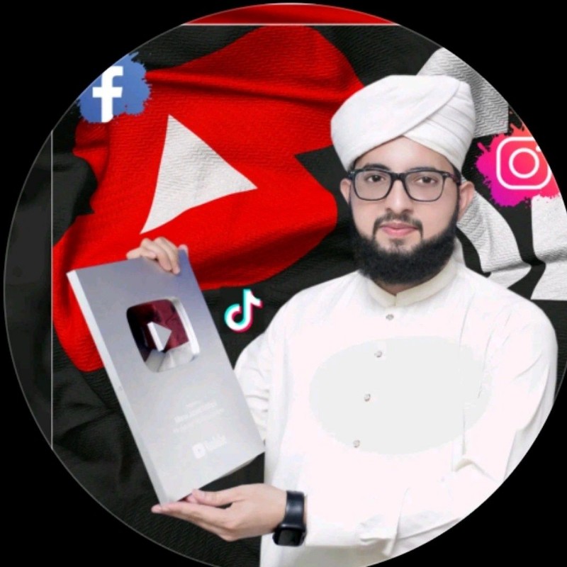 mufti bilal qadri (@mufti_bilalqadr) | Snapchat Stories, Spotlight & Lenses