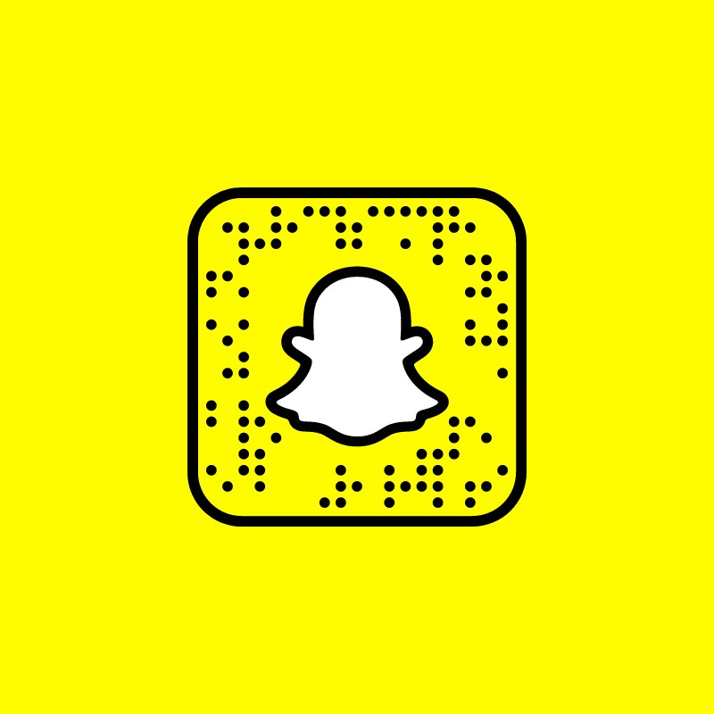 Mugabo Fred (@mugabof7511) | Snapchat Stories, Spotlight & Lenses