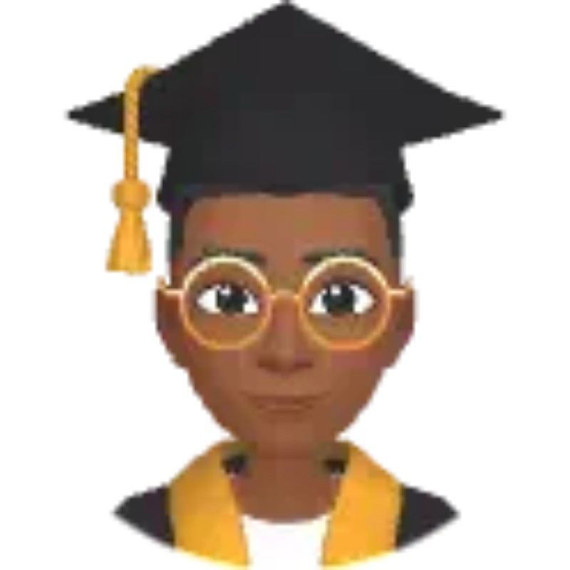 Mugarura (@mugarura1023) | Snapchat Stories, Spotlight & Lenses